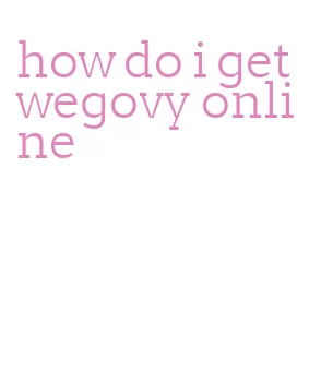 How Do I Get Wegovy Online in 2026? A Safe & Easy Guide - Mustaf Medical